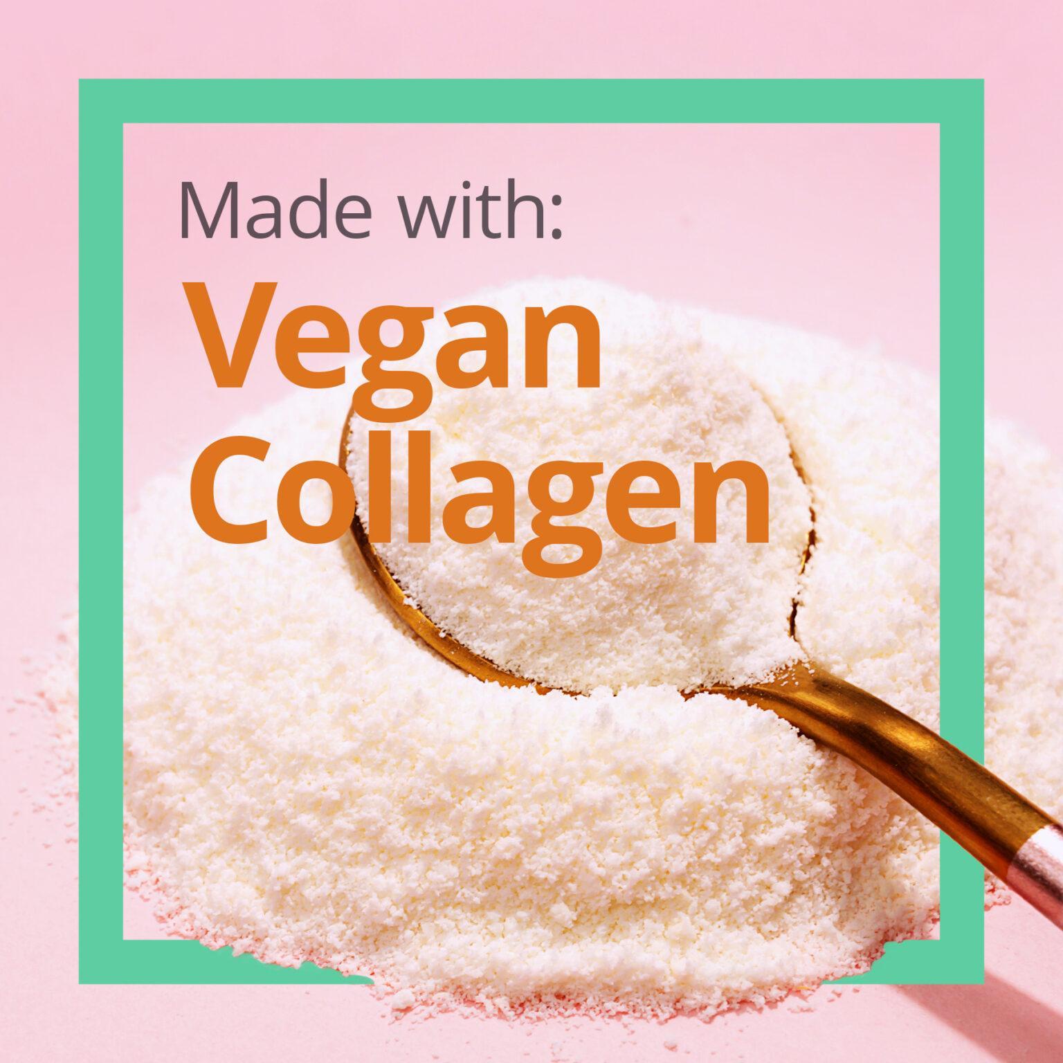 Tree Hut Watermelon Shea Sugar Scrub – Tree Hut Thailand