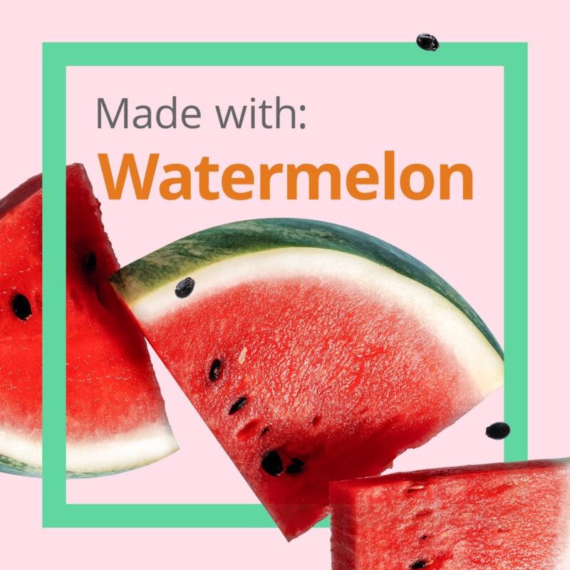 Tree Hut Watermelon Shea Sugar Scrub – Tree Hut Thailand